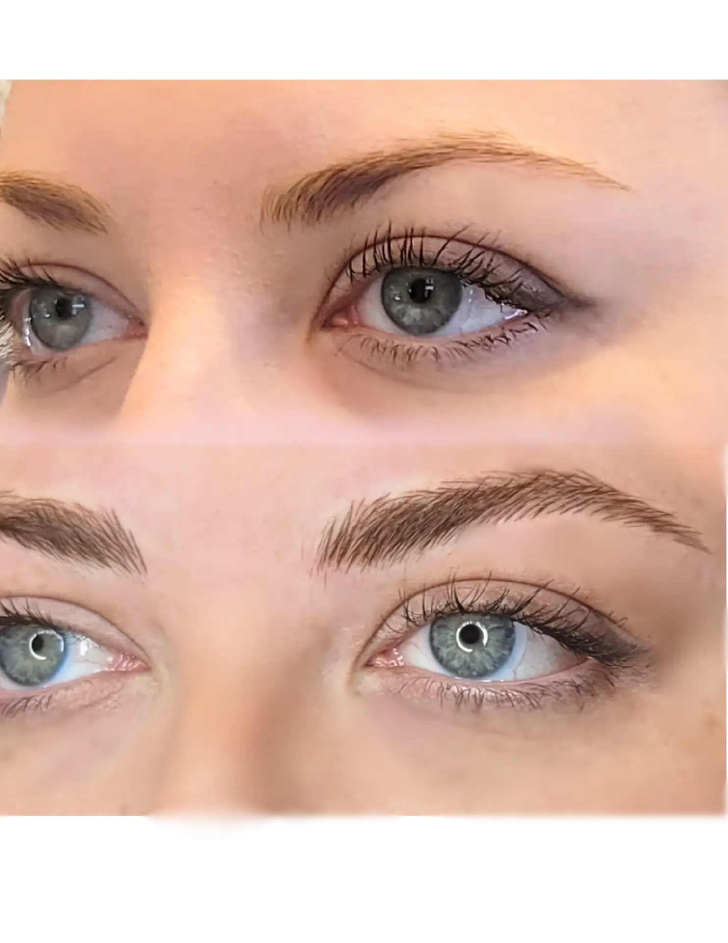 Microblading: Your Guide To Flawless, Semi-Permanent Brows