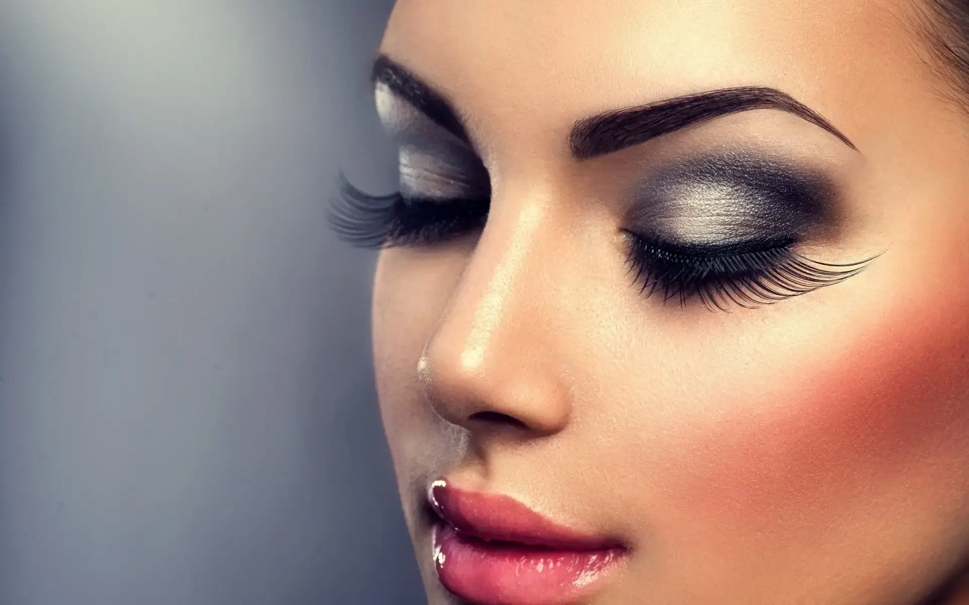 Touch-Ups Explained: Keeping Your Permanent Makeup Fresh