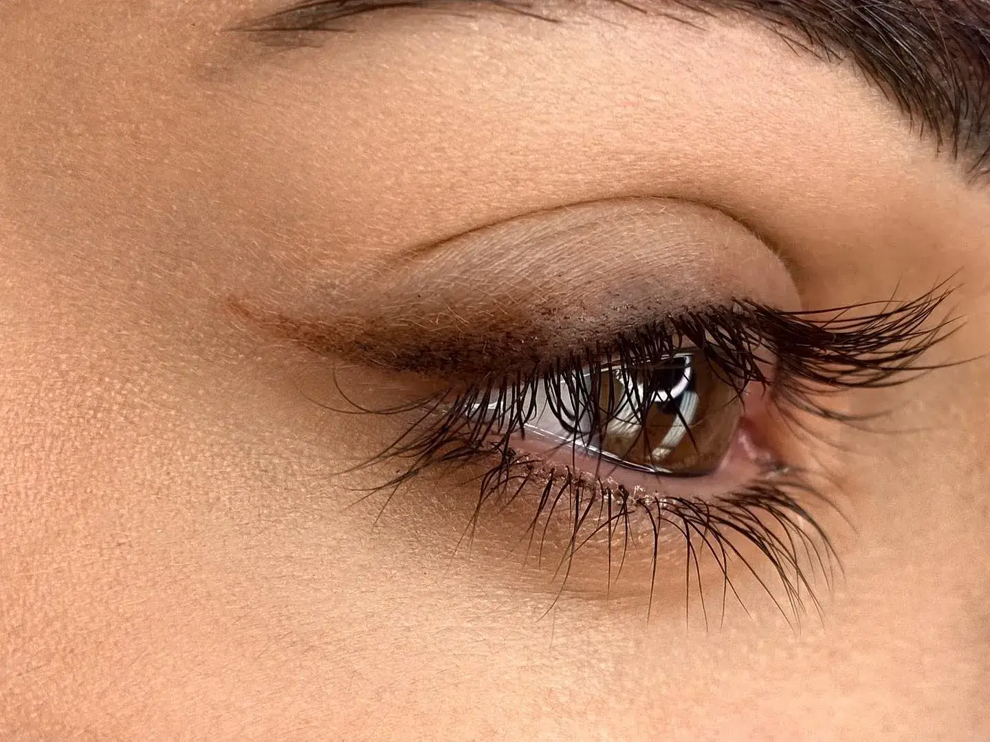 Classic Or Winged: Choosing The Right Permanent Eyeliner Style